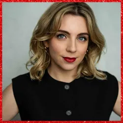 Cast & Creative | Kinky Boots the Musical | London Coliseum